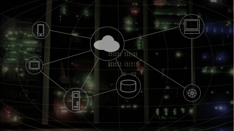 What is Cloud Networking? – COLOCO